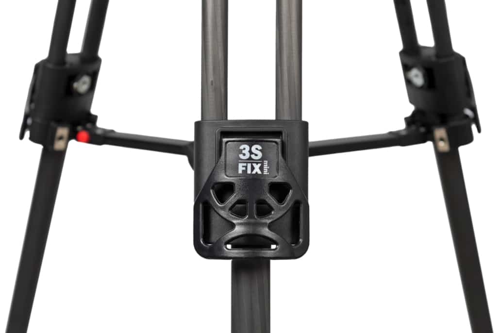 Elite 8 MINI CF MS